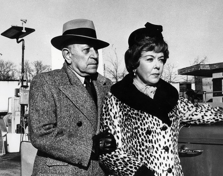 3 Deadhead miles Stock Pictures, Editorial Images and Stock Photos ...