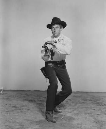 250 1950s cowboys Stock Pictures, Editorial Images and Stock Photos ...