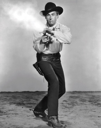 95 Roy rowland Stock Pictures, Editorial Images and Stock Photos ...