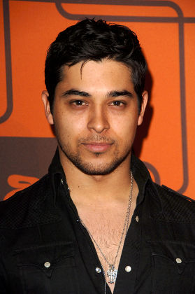 Wilmer Valderrama Editorial Stock Photo - Stock Image | Shutterstock