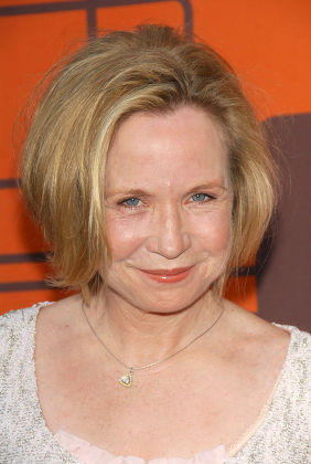 Debra Jo Rupp Editorial Stock Photo - Stock Image | Shutterstock