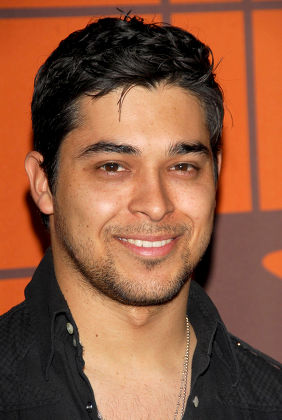 Wilmer Valderrama Editorial Stock Photo - Stock Image | Shutterstock