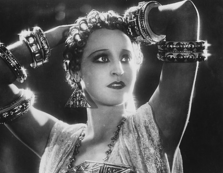 Brigitte Helm Editorial Stock Photo - Stock Image | Shutterstock