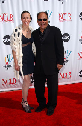Patti Heid Cheech Marin Editorial Stock Photo - Stock Image | Shutterstock