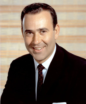 Carl Reiner Editorial Stock Photo - Stock Image | Shutterstock