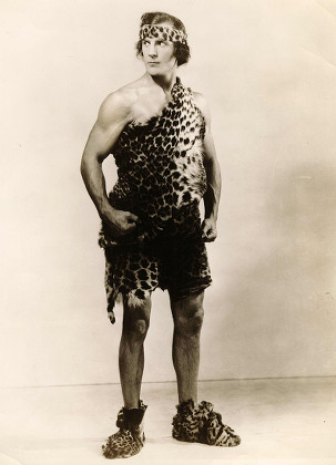 Frank Merrill Editorial Stock Photo - Stock Image | Shutterstock