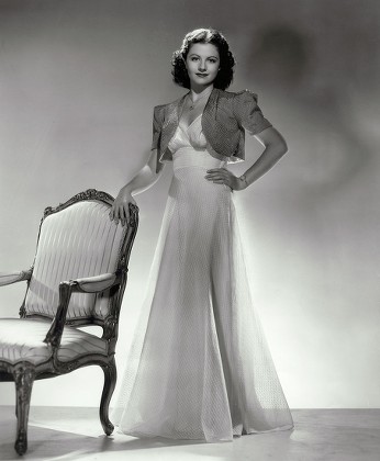 Margaret Lockwood Editorial Stock Photo - Stock Image | Shutterstock