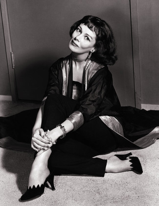 44 Phyllis kirk Stock Pictures, Editorial Images and Stock Photos ...