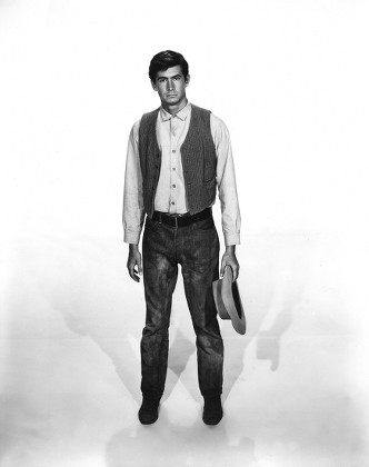 250 1950s cowboys Stock Pictures, Editorial Images and Stock Photos ...