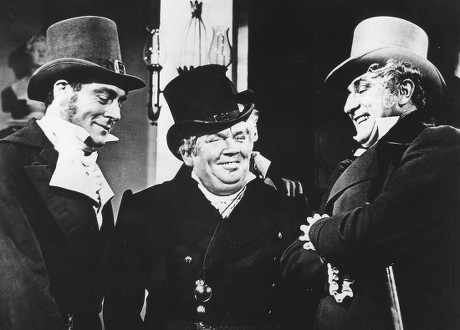 Die Rothschilds 1940 Editorial Stock Photo - Stock Image | Shutterstock