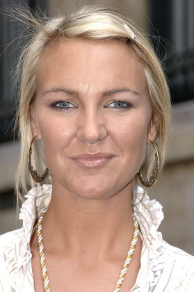 Kate Ryan Editorial Stock Photo - Stock Image | Shutterstock