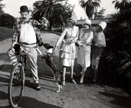 Arthur Freed Nacio Herb Brown Editorial Stock Photo - Stock Image ...