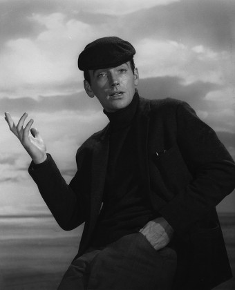 obituary - actor john fraser dies aged Stock Photos (Exclusive ...