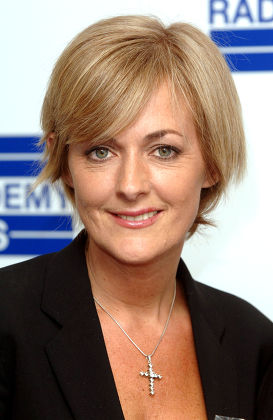 Jane Moore Editorial Stock Photo - Stock Image | Shutterstock