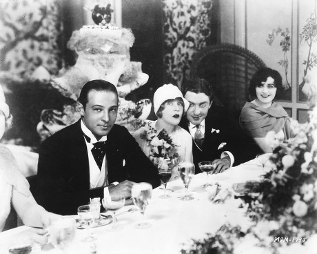 29 Mdivani Stock Pictures, Editorial Images and Stock Photos | Shutterstock