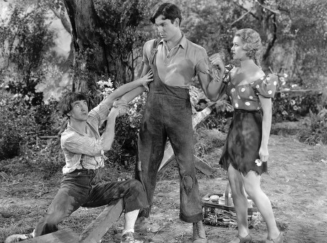 Johnnie Morris Mona Ray Editorial Stock Photo - Stock Image | Shutterstock