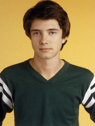 Topher Grace Editorial Stock Photo - Stock Image | Shutterstock