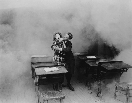 46 Smoke harris Stock Pictures, Editorial Images and Stock Photos ...