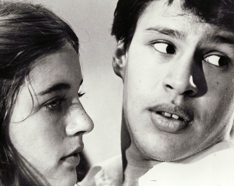 Lemon Popsicle 1978 Editorial Stock Photo - Stock Image | Shutterstock