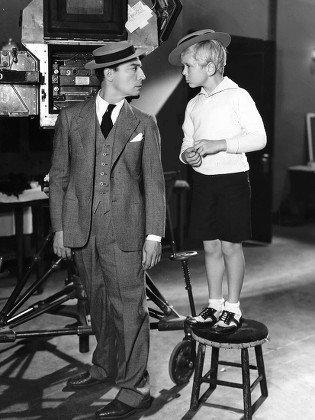 Stan Laurel Buster Keaton Oliver Hardy Editorial Stock Photo - Stock Image | Shutterstock