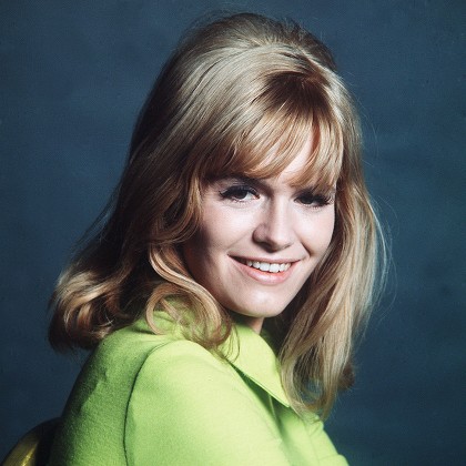 Carol White Editorial Stock Photo - Stock Image | Shutterstock