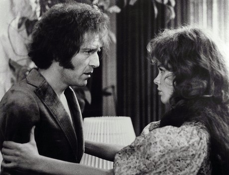 Jay Fletcher George Segal Tim Pelt Editorial Stock Photo - Stock Image ...