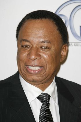 Charles Floyd Johnson Editorial Stock Photo - Stock Image | Shutterstock
