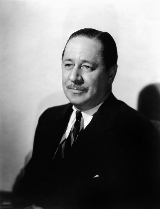 __COUNT__ Robert Benchley (c1944) Stock Pictures, Editorial Images and ...