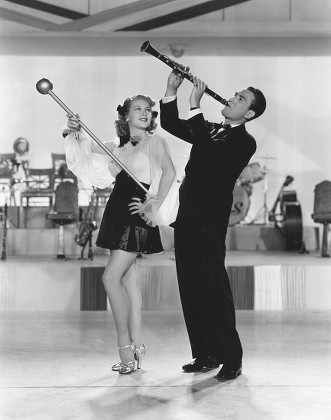 2,000 1930s dancing Stock Pictures, Editorial Images and Stock Photos ...