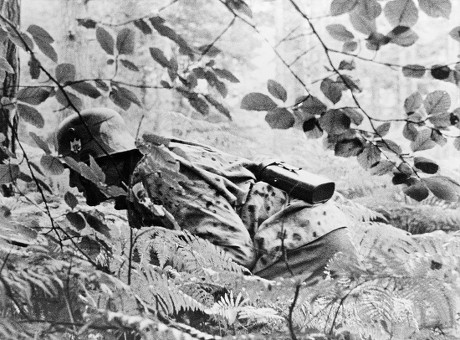Kill Be Killed 1942 Editorial Stock Photo - Stock Image | Shutterstock