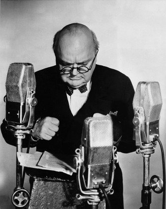 4 imágenes de Dudley field malone - Imágenes de stock, imágenes ...