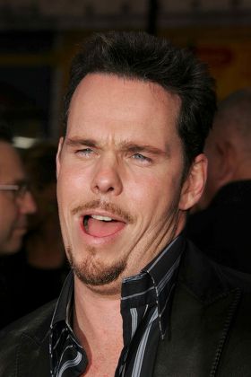 Kevin Dillon Editorial Stock Photo - Stock Image | Shutterstock