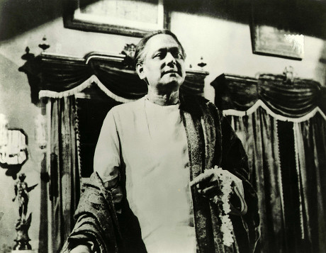 Chabi Biswas Editorial Stock Photo - Stock Image | Shutterstock