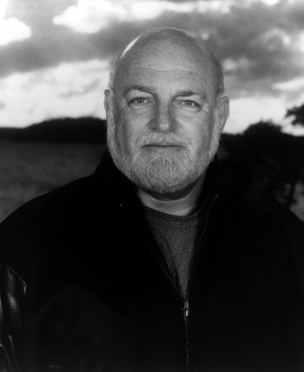 John Schlesinger Editorial Stock Photo - Stock Image | Shutterstock