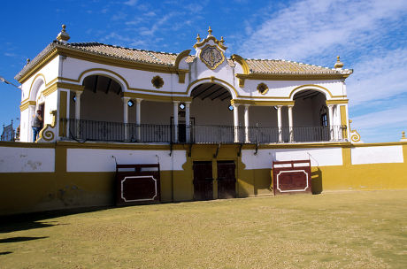 52 Andaluz Stock Pictures, Editorial Images and Stock Photos | Shutterstock