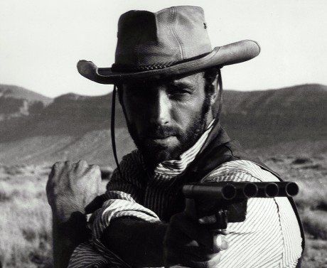 Thomas Hunter Editorial Stock Photo - Stock Image | Shutterstock