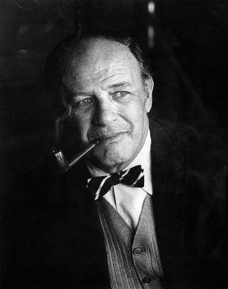 Joseph L Mankiewicz Editorial Stock Photo - Stock Image | Shutterstock