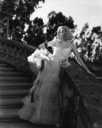 13 Edwina booth Stock Pictures, Editorial Images and Stock Photos ...