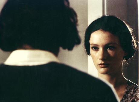 Isabelle Weingarten Editorial Stock Photo - Stock Image | Shutterstock