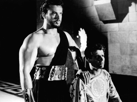 Mark Forest Editorial Stock Photo - Stock Image | Shutterstock