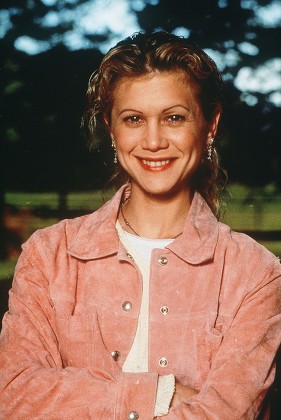 Tracey Gold Editorial Stock Photo - Stock Image | Shutterstock