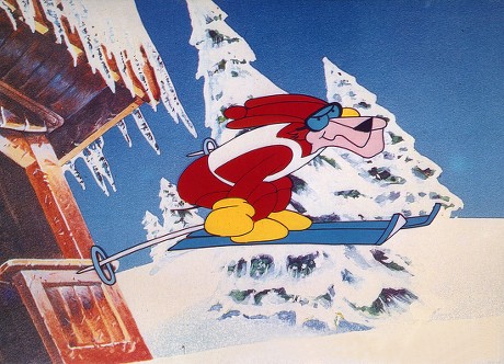Animalympics 1979 Editorial Stock Photo - Stock Image | Shutterstock