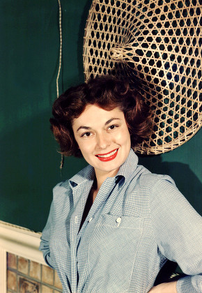 250 Ruth roman Stock Pictures, Editorial Images and Stock Photos ...