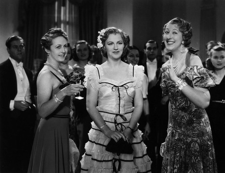 33 Varden Stock Pictures, Editorial Images and Stock Photos | Shutterstock