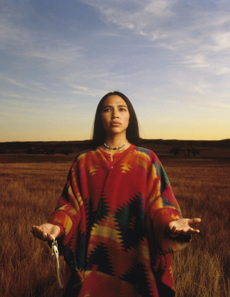 15 Lakota woman Stock Pictures, Editorial Images and Stock Photos ...