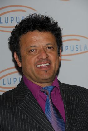 Paul Rodriguez Editorial Stock Photo - Stock Image | Shutterstock