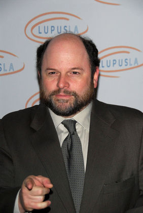 Jason Alexander Editorial Stock Photo - Stock Image | Shutterstock