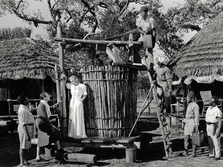95 Edward griffith Stock Pictures, Editorial Images and Stock Photos ...
