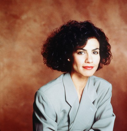Rachel Ticotin Editorial Stock Photo - Stock Image | Shutterstock
