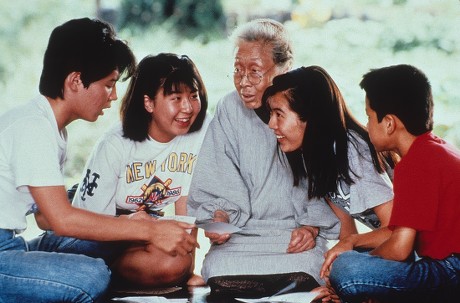 Sachiko Murase Richard Gere Editorial Stock Photo - Stock Image ...